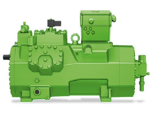 >شرکت بیتزر bitzer | نمایندگی بیتزر Bitzer رسمی در جهان