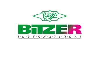 تعمیر کمپرسور برودتی اسکرو و پیستونی